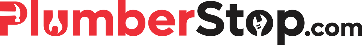 PlumberStop / One Stop Shop / Plumbing, Heating, Fittings & Faucets